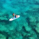 Malta: Guided SUP Tour - Who Will Love This SUP Tour?