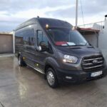 Malta half day tour customised - Who Should Consider This Tour?