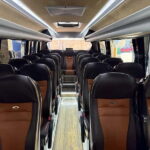Malta: Half/Full Day Tour Minibus Up to 25pax - Exploring Malta with a Private Driver