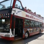 Malta: Hop-On Hop-Off Bus Tours - FAQ