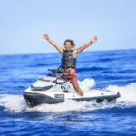 Malta: Jet Ski Safari to St. Paul's Islands or St Thomas Bay - Final thoughts: Is it worth it?