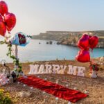 Malta: Marrige Proposal with Scenic Views and Picnic - Final Thoughts