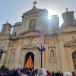 Malta: Mdina and Rabat Food Tour - Why This Tour Works for Travelers