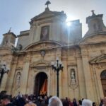 Malta: Mdina and Rabat Tour with Local Guide - What Makes This Tour Stand Out