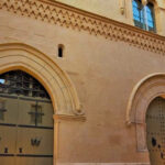 Malta: Mdina and Rabat Walking Tour with Catacombs - The Itinerary: What Makes Each Stop Special