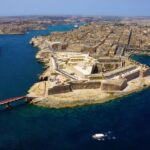 Malta Multi Pass - How Well Does It Value for Money?