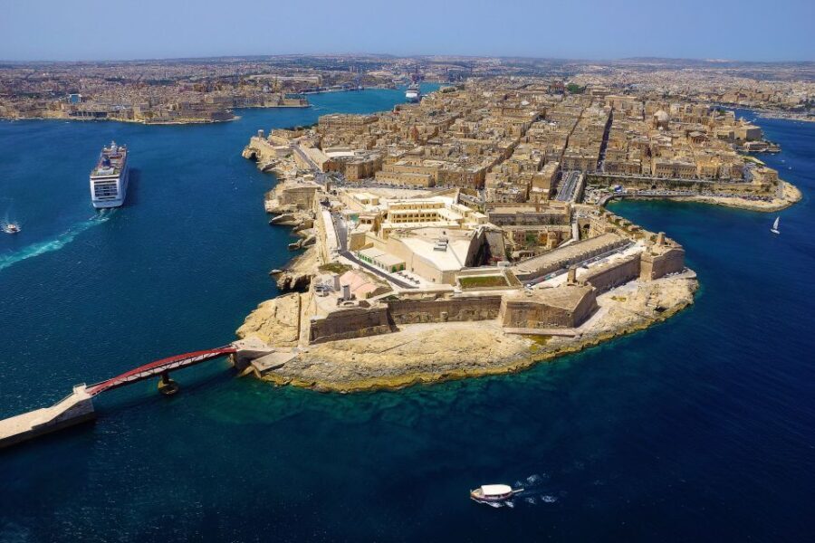 Malta Multi Pass - How Well Does It Value for Money?