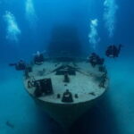 Malta: Open Water Course (PADI) - How the Course is Structured