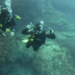 Malta: PADI Discover Scuba Diving Experience - Whats Included and Whats Not?
