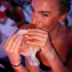 Malta: Party Boat to Blue Lagoon and Comino with Open Bar - Who Will Love This Tour?