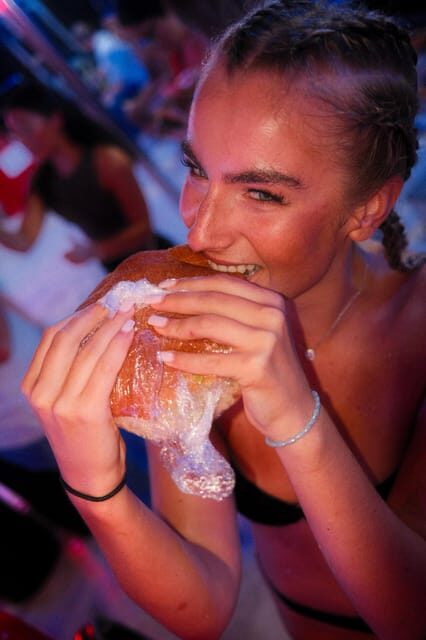 Malta: Party Boat to Blue Lagoon and Comino with Open Bar - Who Will Love This Tour?