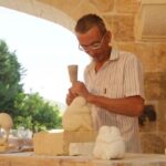 Malta: Prehistoric Temples, Limestone Heritage & Blue Grotto - Exploring Malta’s Prehistoric Temples