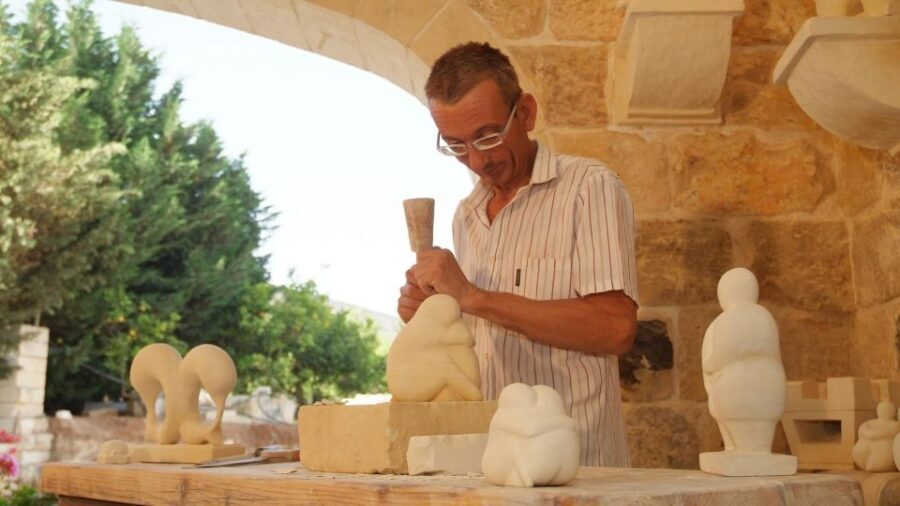 Malta: Prehistoric Temples, Limestone Heritage & Blue Grotto - Exploring Malta’s Prehistoric Temples