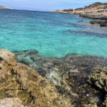 Malta: Private Boat Charter - An In-Depth Look at the Malta Private Boat Experience