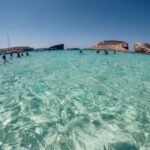 Malta: Private Boat Charter to Blue-Lagoon, Gozo & Comino - Who Will Love This Experience?