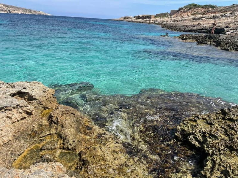 Malta: Private Boat Charter - An In-Depth Look at the Malta Private Boat Experience