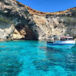 Malta: Private Boat Trip to Comino, Blue Lagoon & Gozo - Itinerary Breakdown: What Makes Each Stop Special