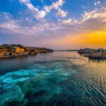 Malta: Private Driver Tour to Explore Malta in 6 Hours - In-Depth Look at the Itinerary