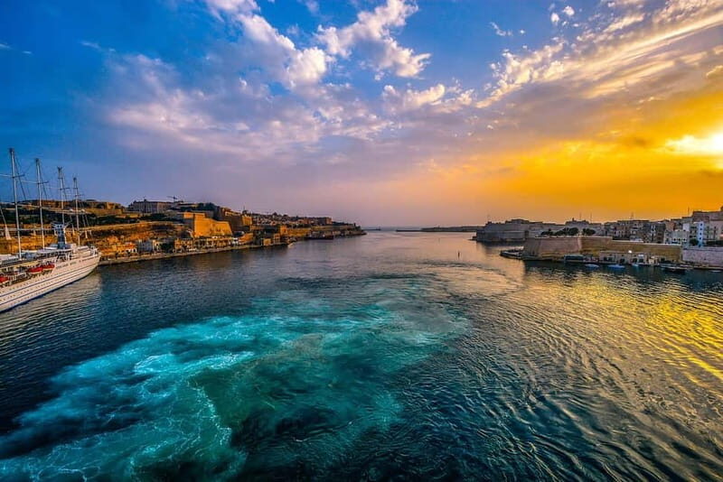 Malta: Private Driver Tour to Explore Malta in 6 Hours - In-Depth Look at the Itinerary