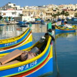 Malta: Private Full-Day Sightseeing Tour - In-Depth Itinerary Breakdown