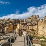 Malta: Private Half-Day Archeological Sites Tour - Introduction: What Makes This Tour Worth Considering?