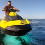 Malta: Private Jet Ski Experience - The Itinerary: Exploring Malta’s Coastal Secrets