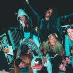 Malta: Pub Crawl of Paceville and St Julian's with Drinks - What Travelers Are Saying