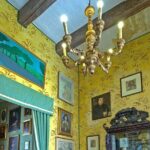 Malta Shore Excursion: Private Tour of Historic Palaces and Noble Homes - The Villages of Naxxar, Attard, Balzan, and Lija: The Local Charm