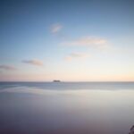 Malta: Sunset Group Tour with Pro Photographer - What Is Included and What Isnt