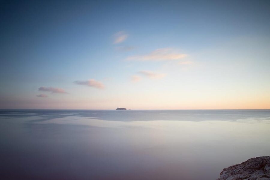 Malta: Sunset Group Tour with Pro Photographer - What Is Included and What Isnt