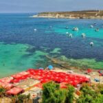 Malta: SUP Rental - What You Get for the Price