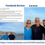 Malta Tour : Private Car- Mdina, Marsaxlokk, Blue Grotto - Exploring the Itinerary: A Closer Look