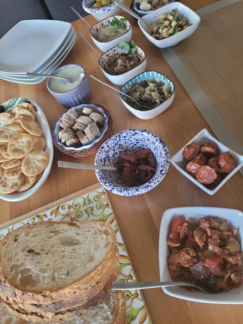 Malta: Traditional Maltese Rabbit Cooking Class - Who Would Love This Experience?