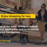 Malta Traveller App (300+ Exclusive Discounts) - How the App Works: Using Your Savings Effectively