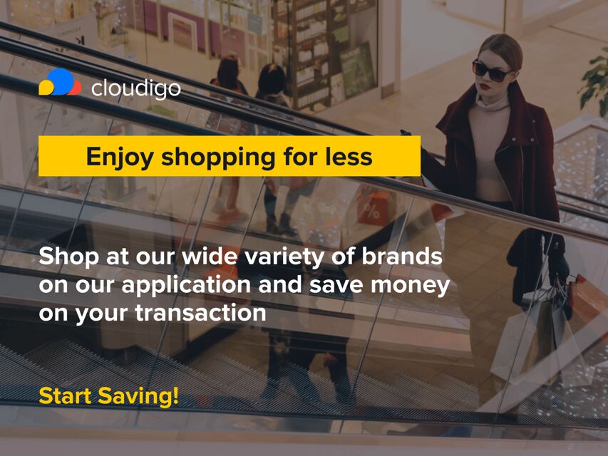Malta Traveller App (300+ Exclusive Discounts) - How the App Works: Using Your Savings Effectively