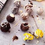 Malta: Truffle Making Master Class - What Makes This Experience Stand Out