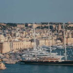 Malta: Valletta, Mdina and Ta' Qali Full-Day Shore Excursion - The Beauty of Valletta from Different Perspectives