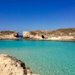 Maltas Splendour Excursion - Trips in Blue Grotto & Comino - The Details You Need to Know