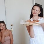 Mamma Mia! Authentic Italian Pizza Making Class - What Makes This Class Stand Out?