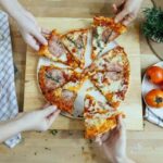 Mamma Mia - Bake The Real Italian Pizza - A Deep Dive into the Experience