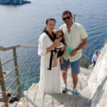 Mamma mia Island Tour - An In-Depth Look at the Mamma Mia Island Tour