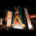 MAMMA Museum Entry Ticket - A Closer Look at the MAMMA Museum Experience