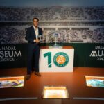 Manacor: Rafa Nadal Museum Entry Ticket - What to Expect on Your Visit