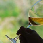 Manarola: Cinque Terre Wine Tasting - Why the Price Is Justified