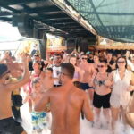 Manavgat Boat & Bazaar Tour from Alanya, Side, Antalya - FAQ