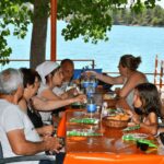 Manavgat: Guided Aqueduct, Waterfall & Green Lake Tour - Experience and Practical Details