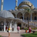 Manavgat River Cruise and Bazaar Tour w/ Lunch - The Itinerary: What To Expect