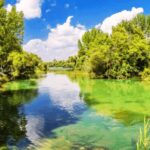 Manavgat River Cruise With Waterfall & Bazaar Tour - Practical Details and What to Bring