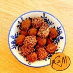 Manchester: 2-Hour Chocolate Truffle-Making class - FAQ