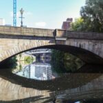 Manchester: Canal & River Cruise - Who Should Consider This Tour?
